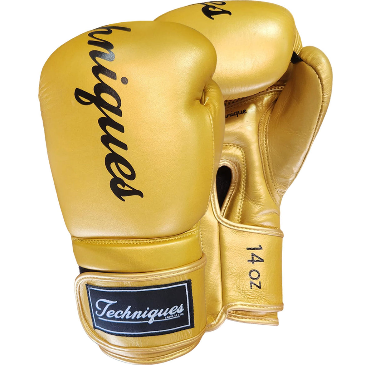 Boxing Gloves – Fight Trade Store
