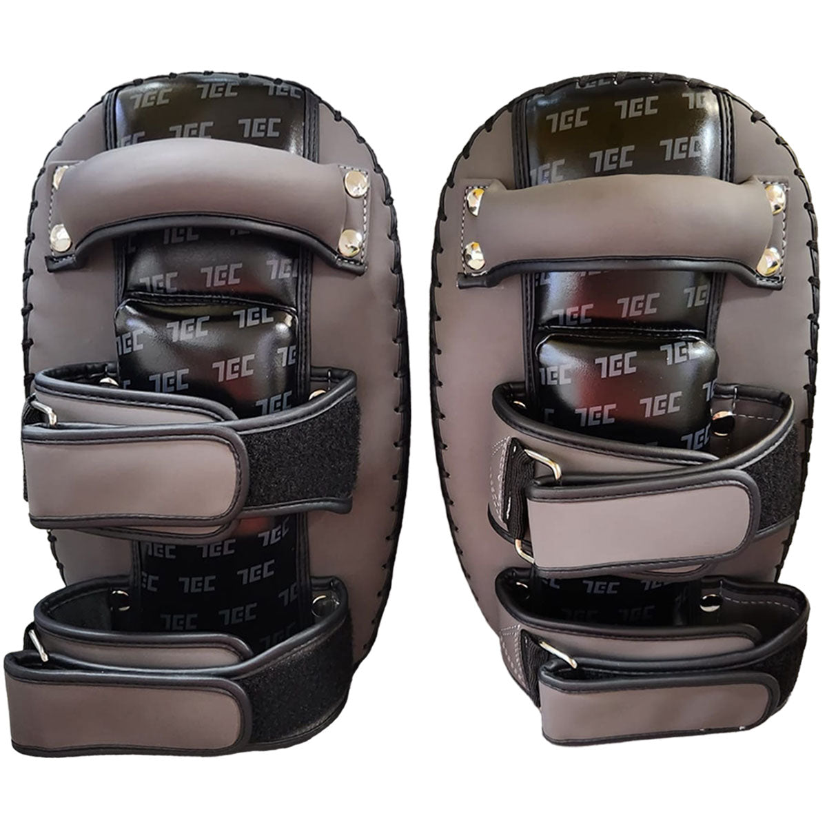 Kick Pads